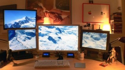 The ultimate geek bucket list: 12 things to see or do before you die ...