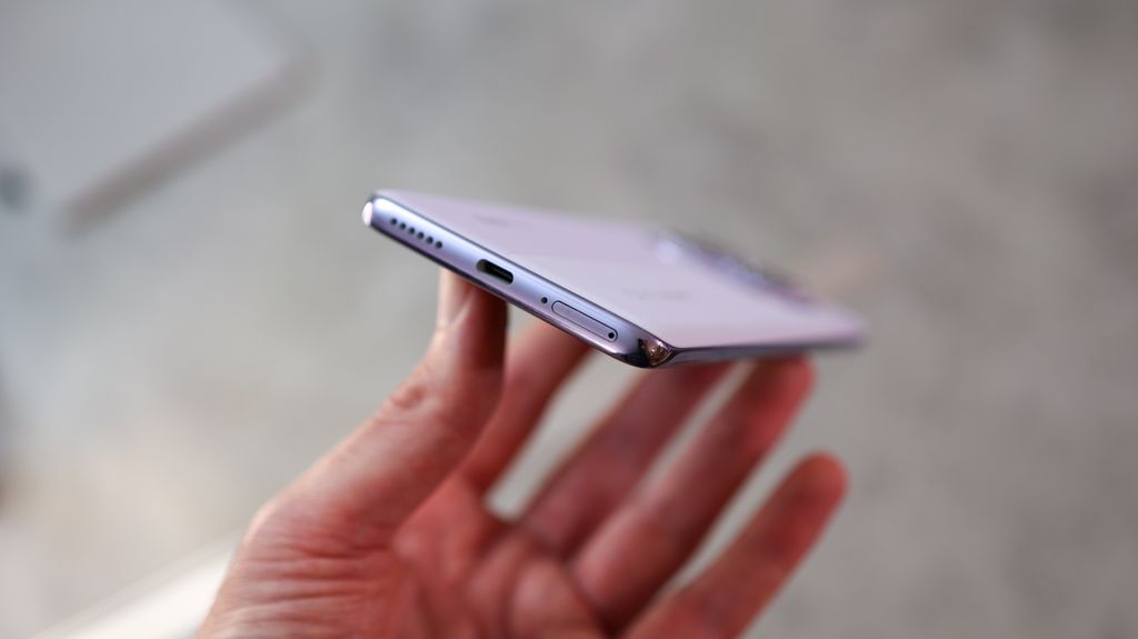 Redmi Note 14 Pro & Pro Plus review: 200MP cameras on a budget ...