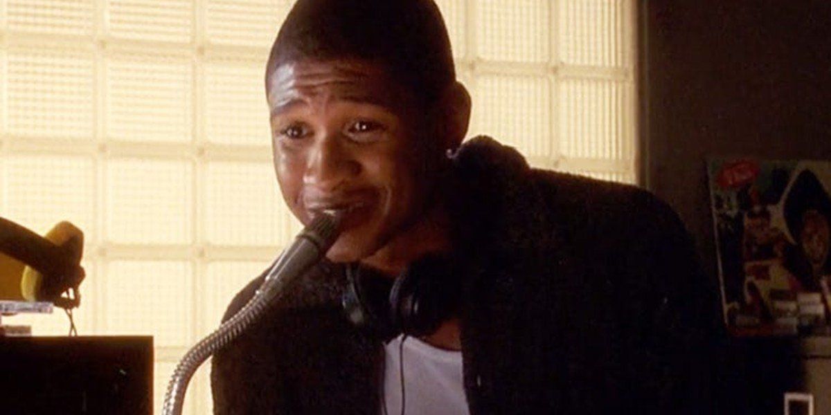 She's All That: What The Actors From The 1999 Movie Are Doing Now ...