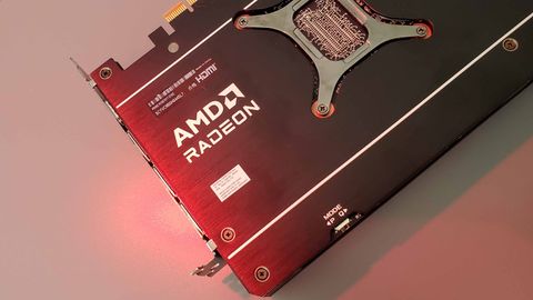 AMD Radeon RX 9070 XT review (Asus Prime OC) | PC Gamer