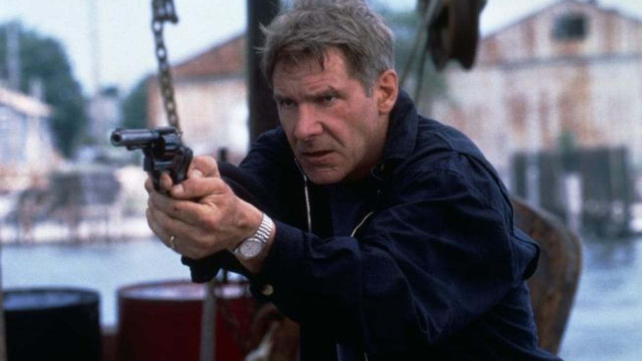 29 incredible Irish movies | GamesRadar+