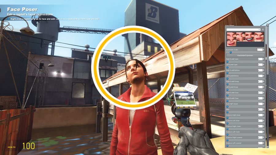 How to create a screenshot comic | TechRadar