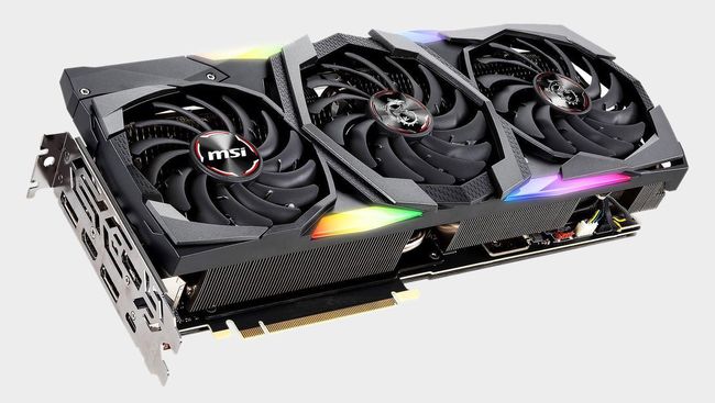 How to choose the right graphics card model | PC Gamer
