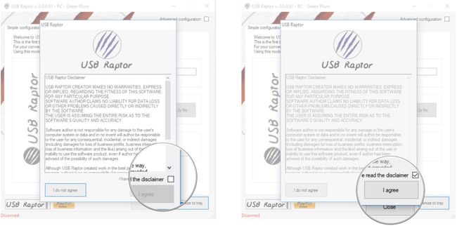 How to create a USB security key on Windows 10 | Windows Central