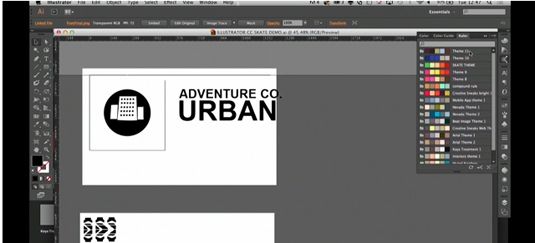 New tools in Adobe Creative Cloud: 12 revealing videos | Creative Bloq