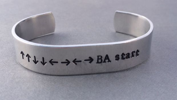 7 cool handmade video game items you can buy right now | GamesRadar+