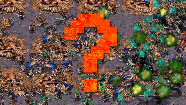 The best RTS units of all time [ClassicRadar] | GamesRadar+