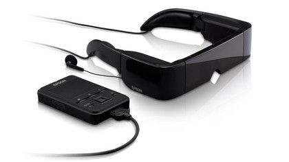 Tech ahead of the curve: 12 great recent innovations | TechRadar