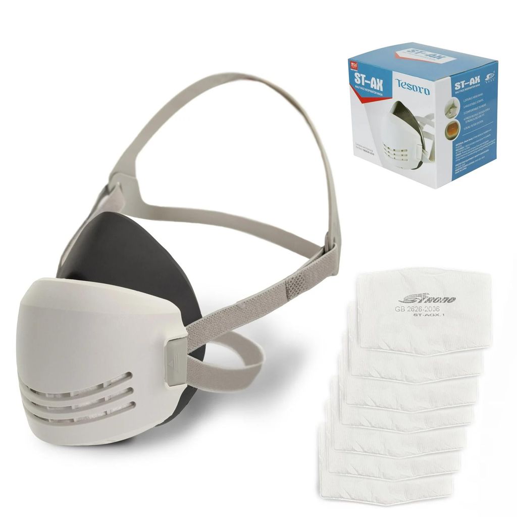 How to paint high ceilings: safe steps to a flawless finish | Homes and ...