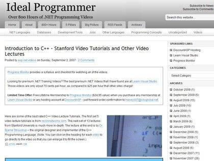 10 useful video sites to teach you new tech skills | TechRadar