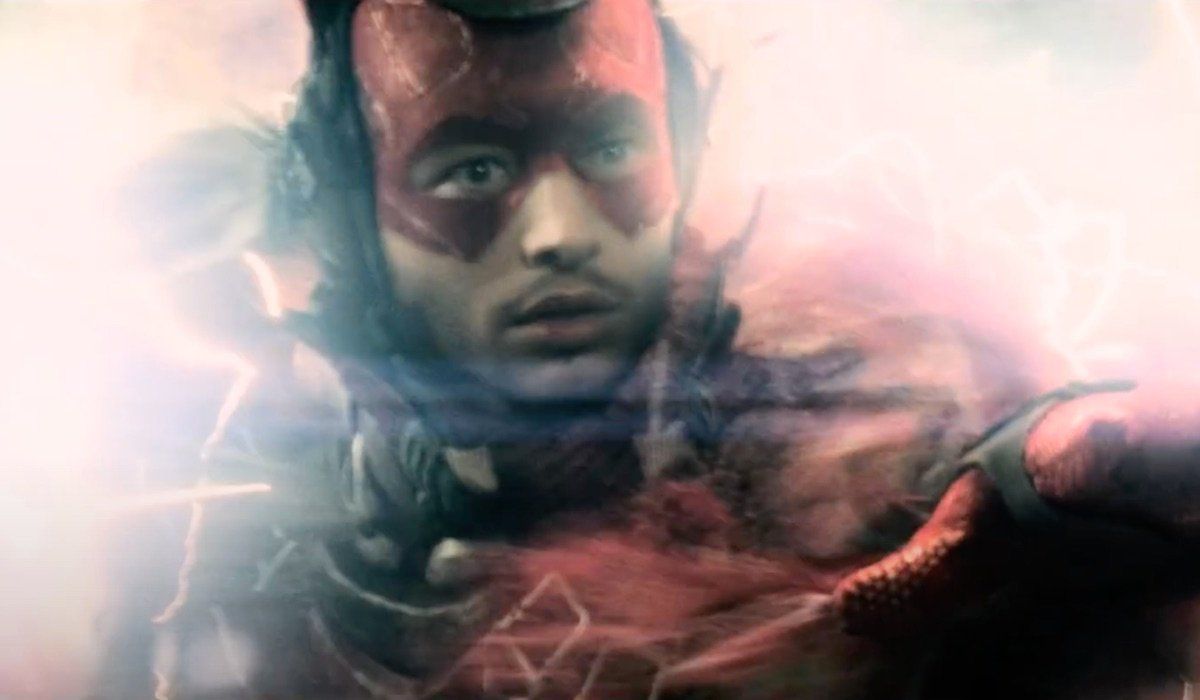 Zack Snyder’s Justice League: Everything We Know About The Snyder Cut’s ...