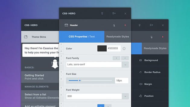 Control your site with this powerful WordPress Plugin | Creative Bloq