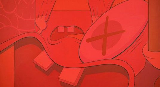 100 CSS and JavaScript tutorials to boost your skills: Page 2 - Page 2 ...