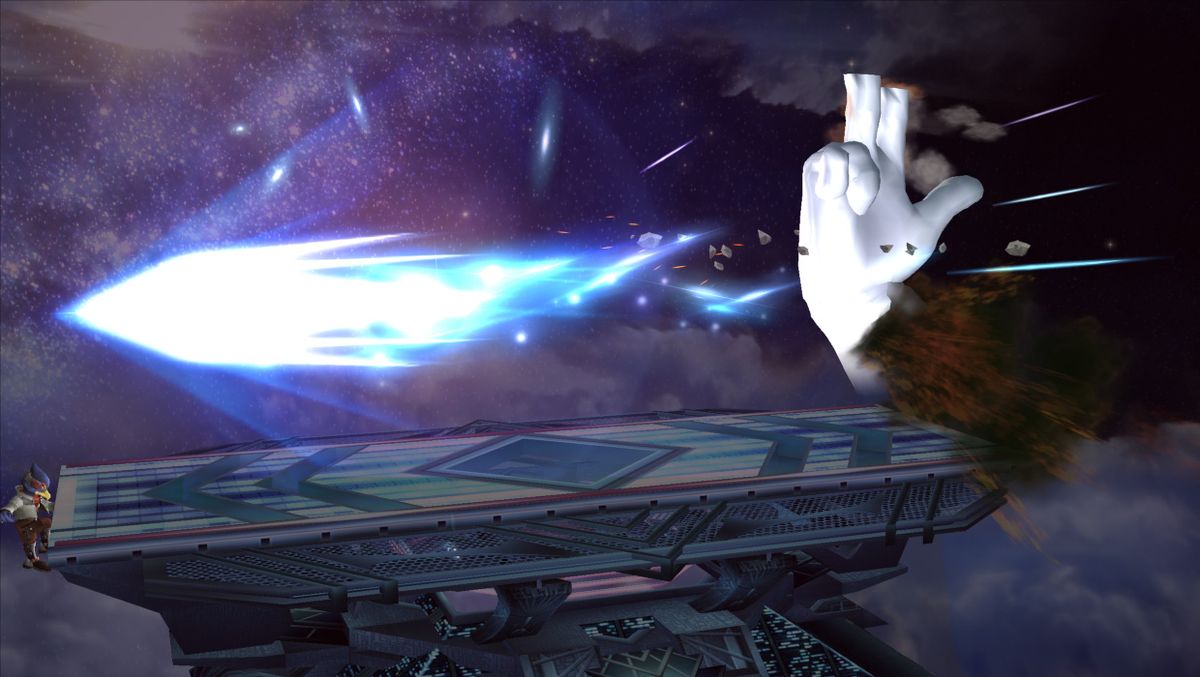 10 evil gaming gods you don't want as your deity | GamesRadar+