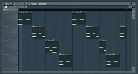 11 secret FL Studio tips | MusicRadar