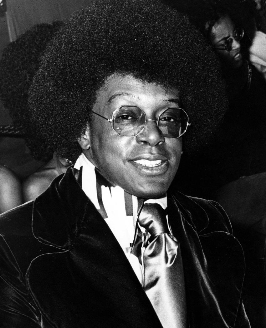 Leon Huff on Gamble & Huff's 10 greatest recordings of all time ...