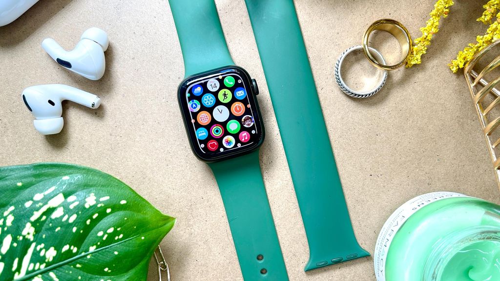 Best Apple Watch deals in November 2023 | Tom's Guide