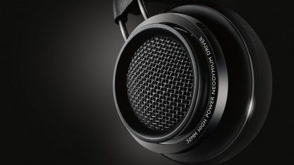 Philips Fidelio X2 review | TechRadar