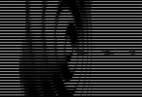 This browser-based illusion is all in CSS | Creative Bloq