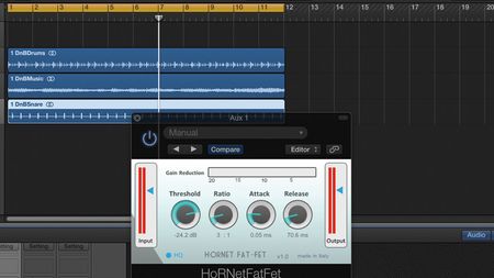 The ultimate guide to compression: our best tips and step-by-step ...