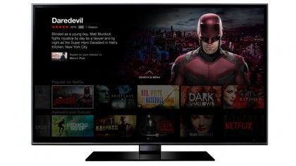 Cord Cutting 101: here are the devices and services you need to get rid ...