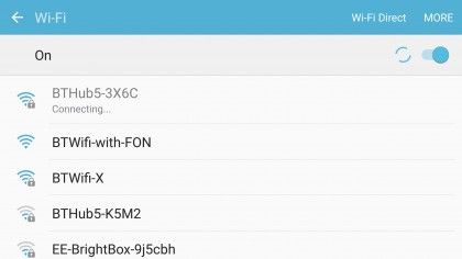 10 tips to keep your phone safe and secure | TechRadar