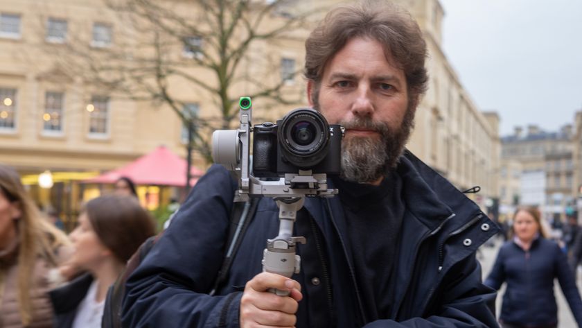 The best smartphone gimbals for iPhones and Android phones: make your ...