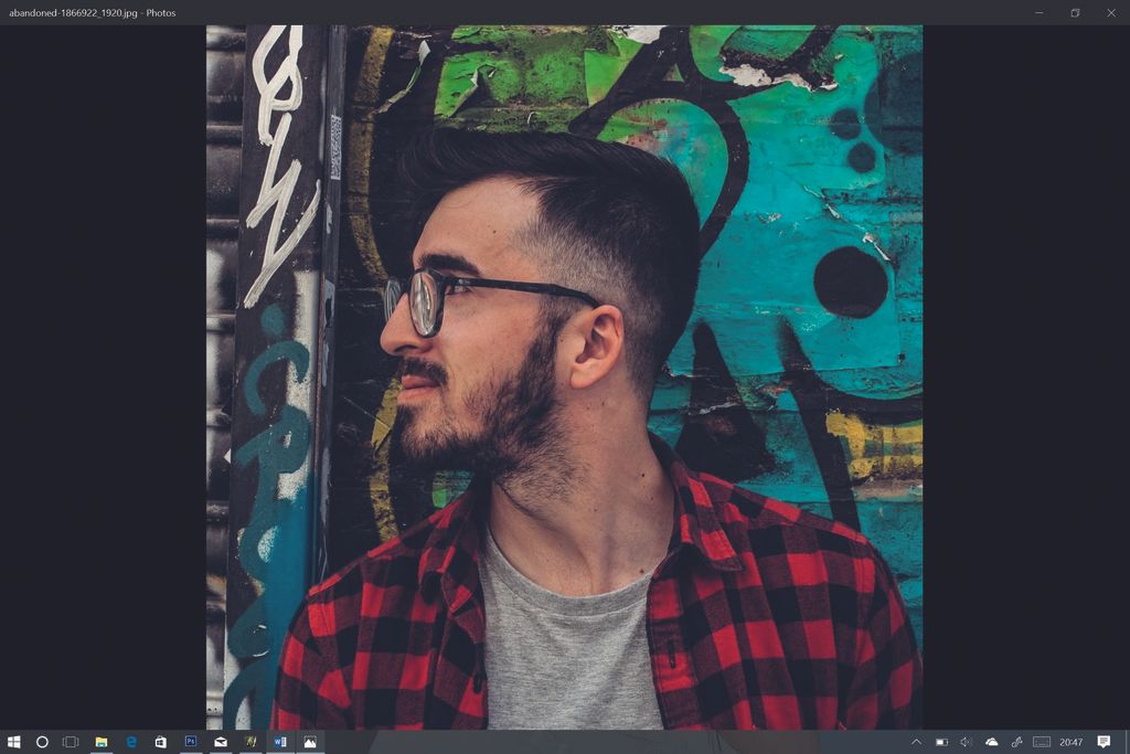 How to create a digital oil painting using ArtRage | Creative Bloq