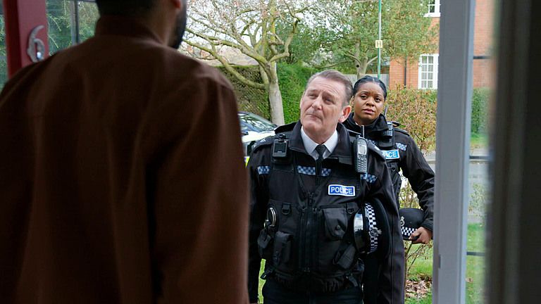 Doctors spoilers: Who is stalking this woman? | What to Watch