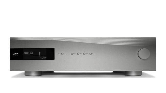 8 of the best British DACs of all time | What Hi-Fi?