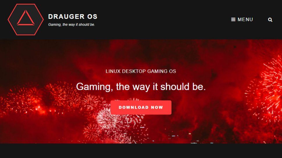 Best Linux Distros For Gaming In 2022 | TechRadar