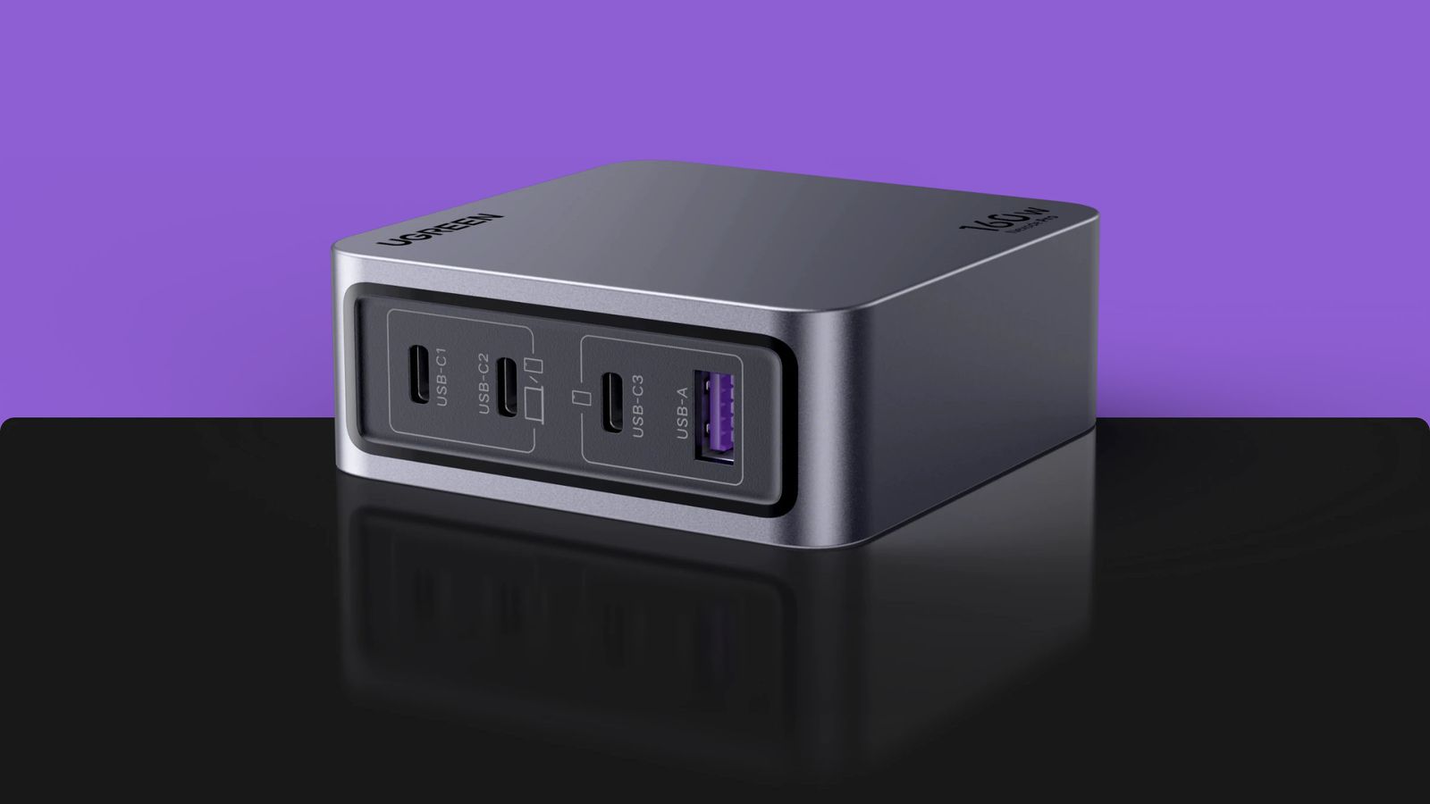 Portable tech for agile workers: boost productivity on the road ...