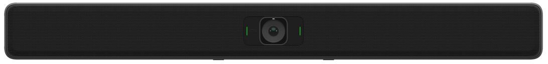 12 All-in-one Videoconferencing Solutions | AVNetwork