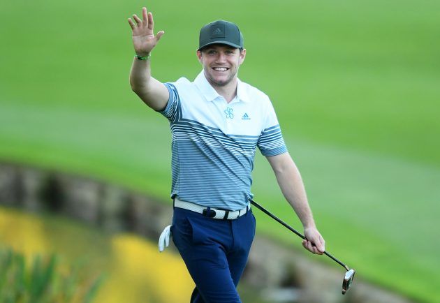 "We Are Trying To Professionalise The Industry" - PGA CEO Robert ...