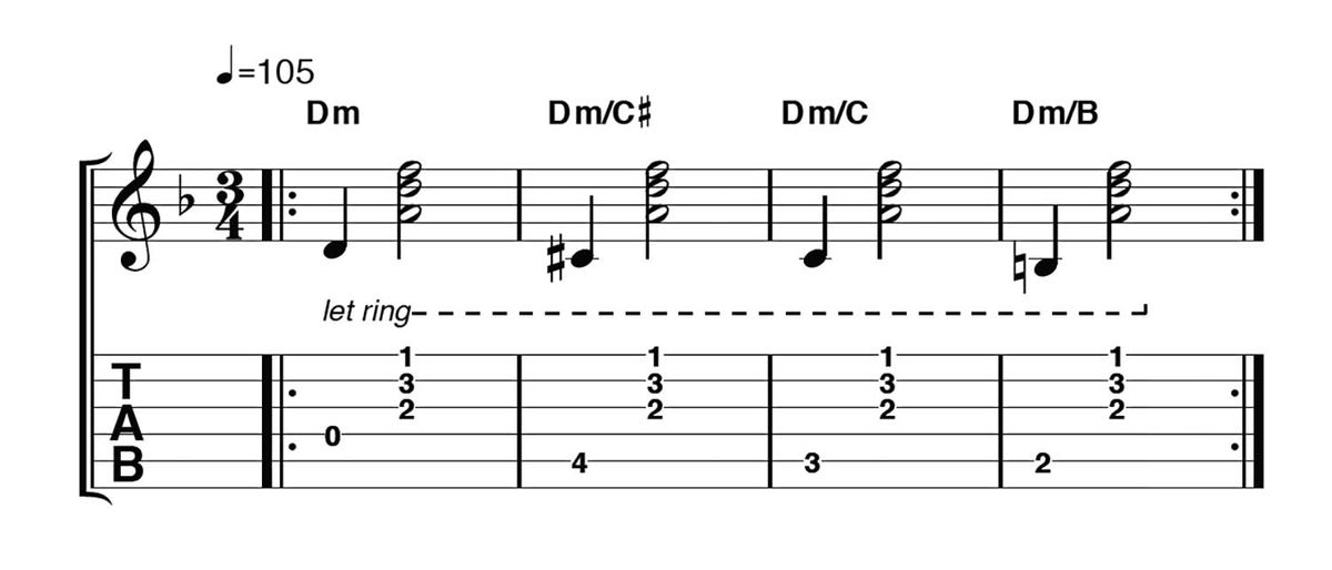 10 ways to make your guitar chords more interesting | Guitar World