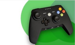 Jio launches a new game controller in India without much fanfare ...
