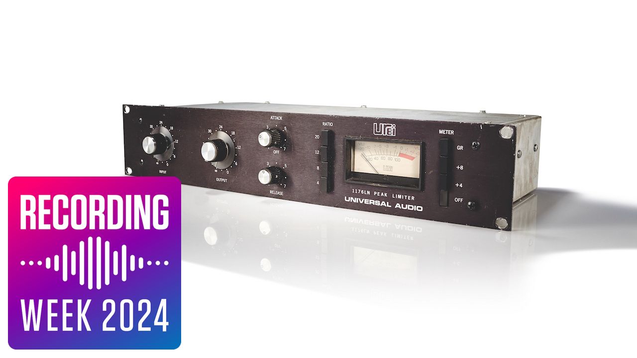 "There are few producers who haven’t employed – or lusted after – it at ...