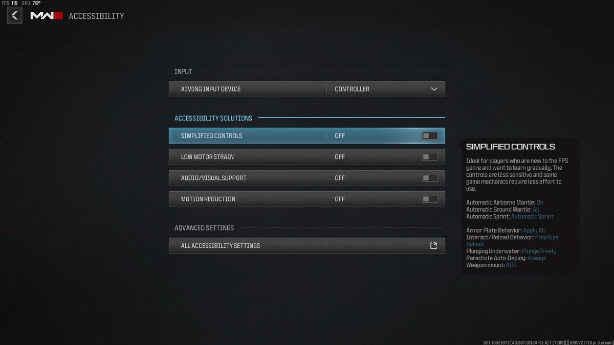 Review: Call of Duty: Modern Warfare 3 embraces nostalgia even as the ...