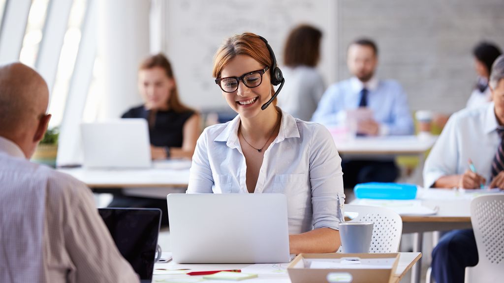A brief history of CRM: How customer relationship management became one ...
