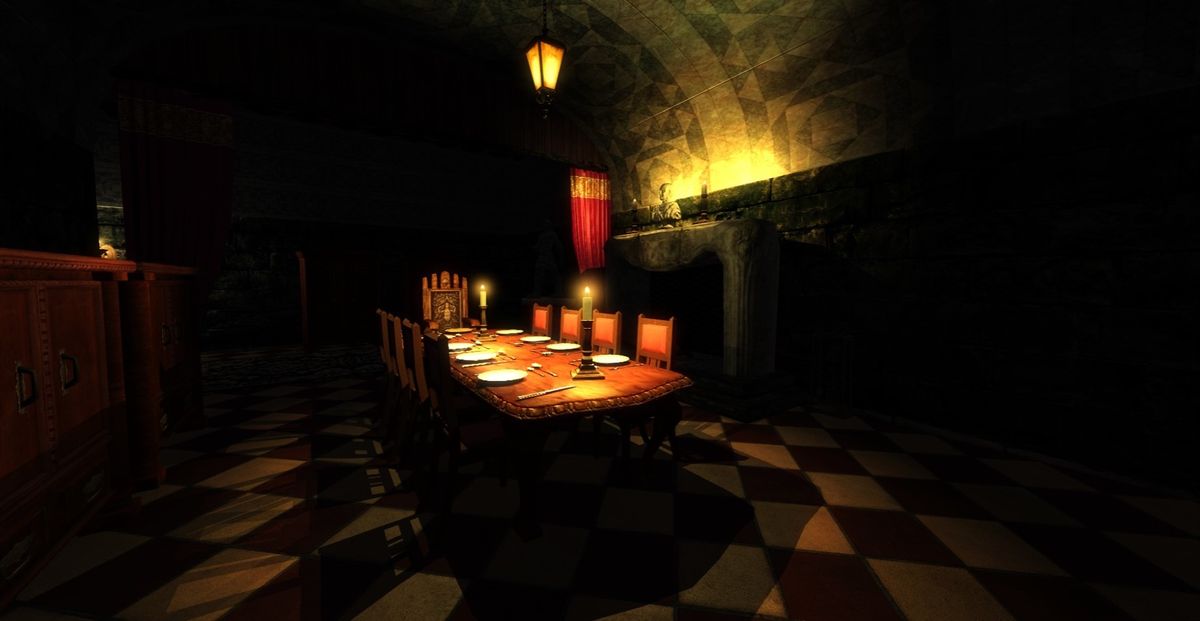 The most impressive PC mods ever made | TechRadar