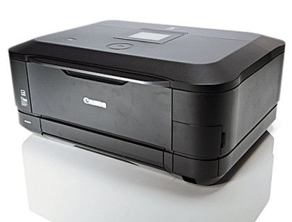 5 best AirPrint printers reviewed and rated | TechRadar