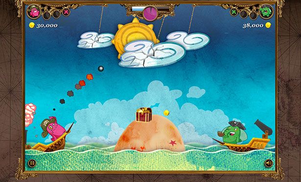 The top 10 HTML5 games | Creative Bloq