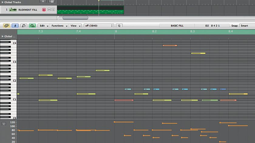 28 essential beat production guides | MusicRadar