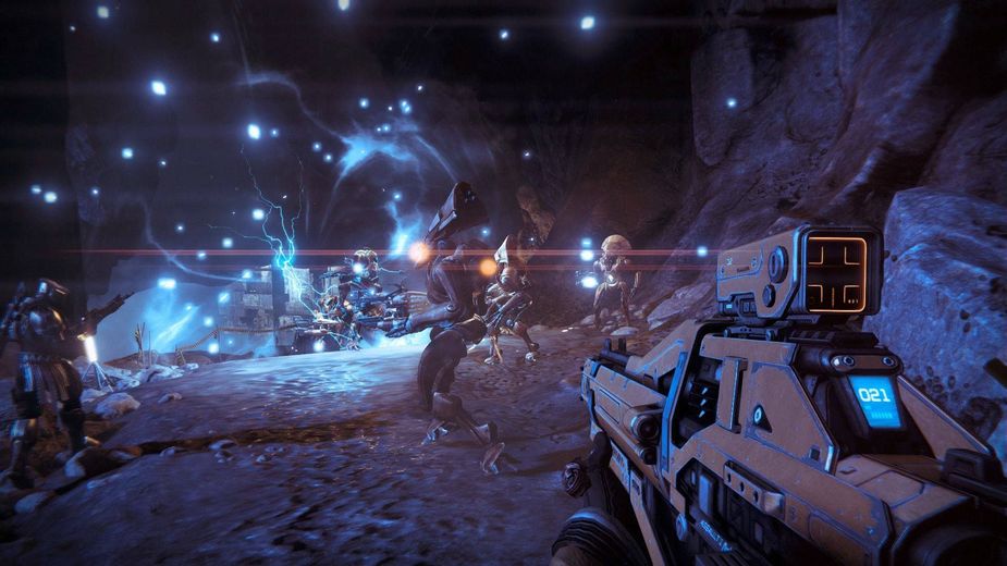 MMO essentials every Destiny player should know | GamesRadar+