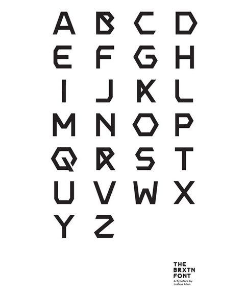 New talent: Ravensbourne College degree show | Creative Bloq