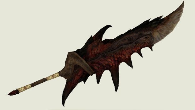 Gaming's 19 most impractical swords: A metalworker and master fencer ...