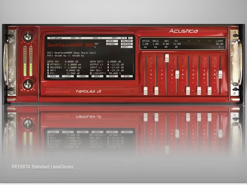 The 30 best VST plug-in effects in the world today | MusicRadar