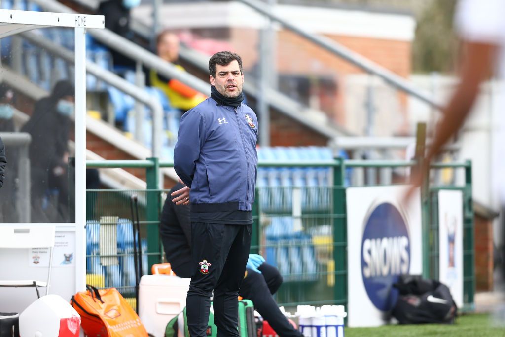 Forest Green Rovers season preview 2023/24: How Rovers will recover ...