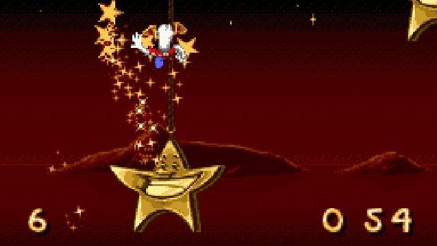 The 25 best bonus levels of all time | GamesRadar+