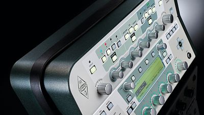 The 30 most important guitar products of the last 30 years | MusicRadar